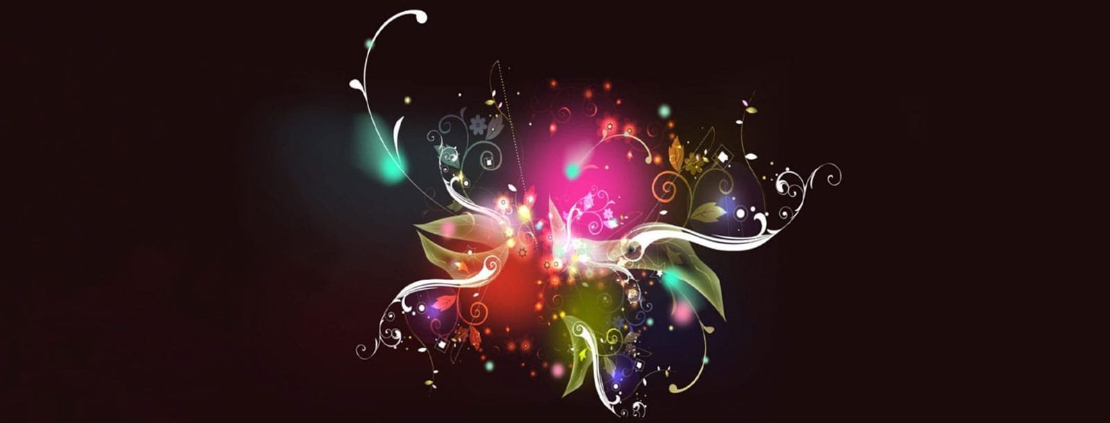 Digital Graphic Design Services Tacoma | Graphic Design Company Seattle